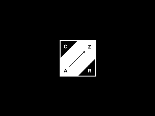 Careers - Czarnowski