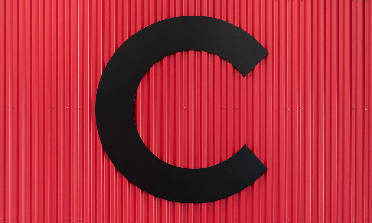 Locations - Czarnowski