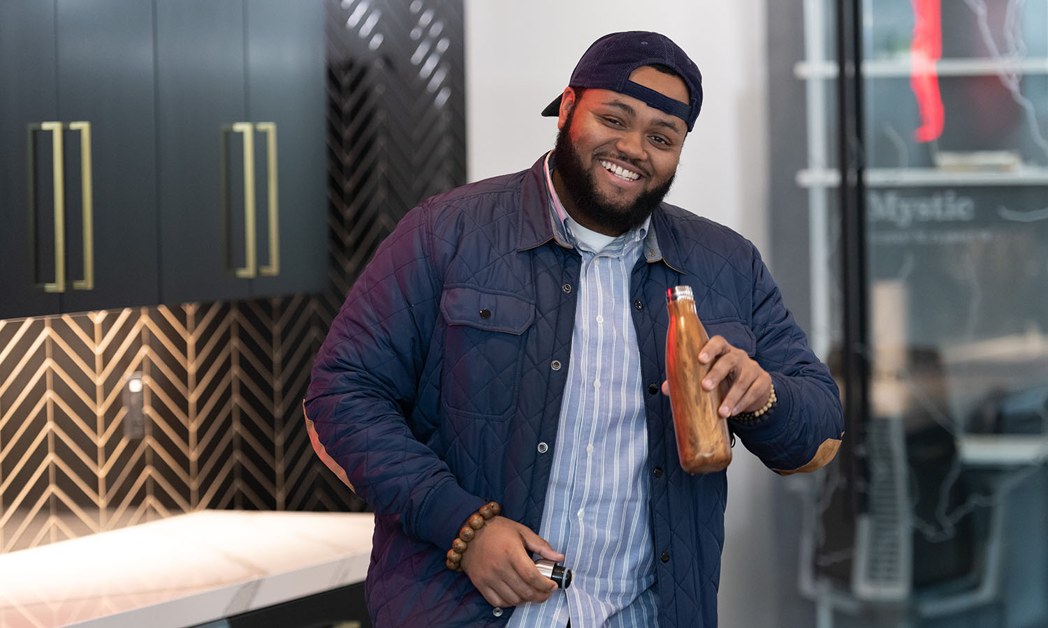 Locations – Czarnowski